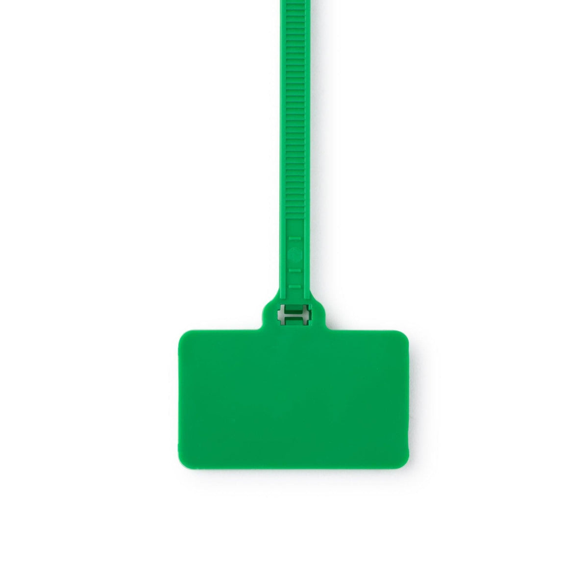 Solid Color Zip Tie ID Tags – Craftmark Pipe Markers