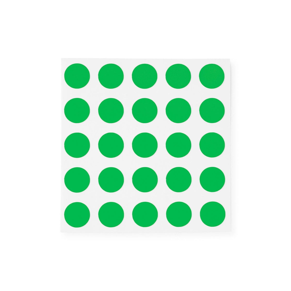 Ceiling Valve Markers – Craftmark Pipe Markers