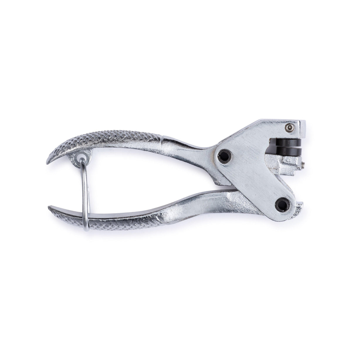 Hand Sealing Press – Craftmark Pipe Markers