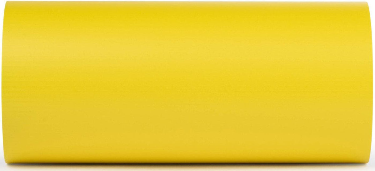 Custom RollMark™ IV Self-Stick Rollform Pipe Marker – Craftmark Pipe ...